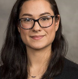 French Skin Philosophy - Les Nouvelles Esthétiques & Spa