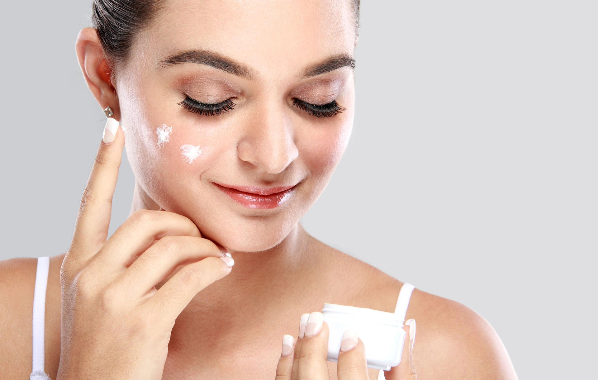 Pre & Post Op Skincare Guide - Les Nouvelles Esthétiques & Spa