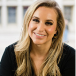 Les Nouvelles Esthétiques & Spa | Skin Care & Spa Magazine