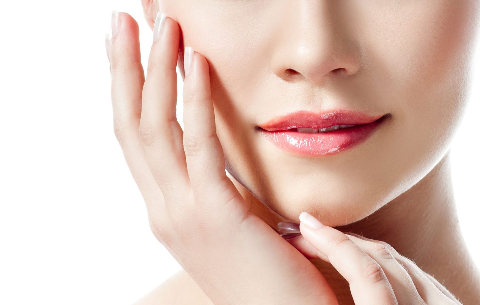 Skin Deep - Les Nouvelles Esthétiques & Spa