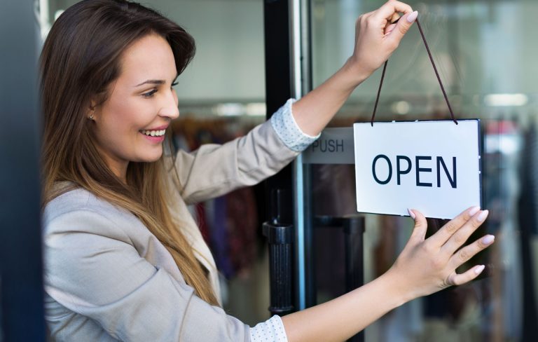 Spa Reopening - Les Nouvelles Esthétiques & Spa