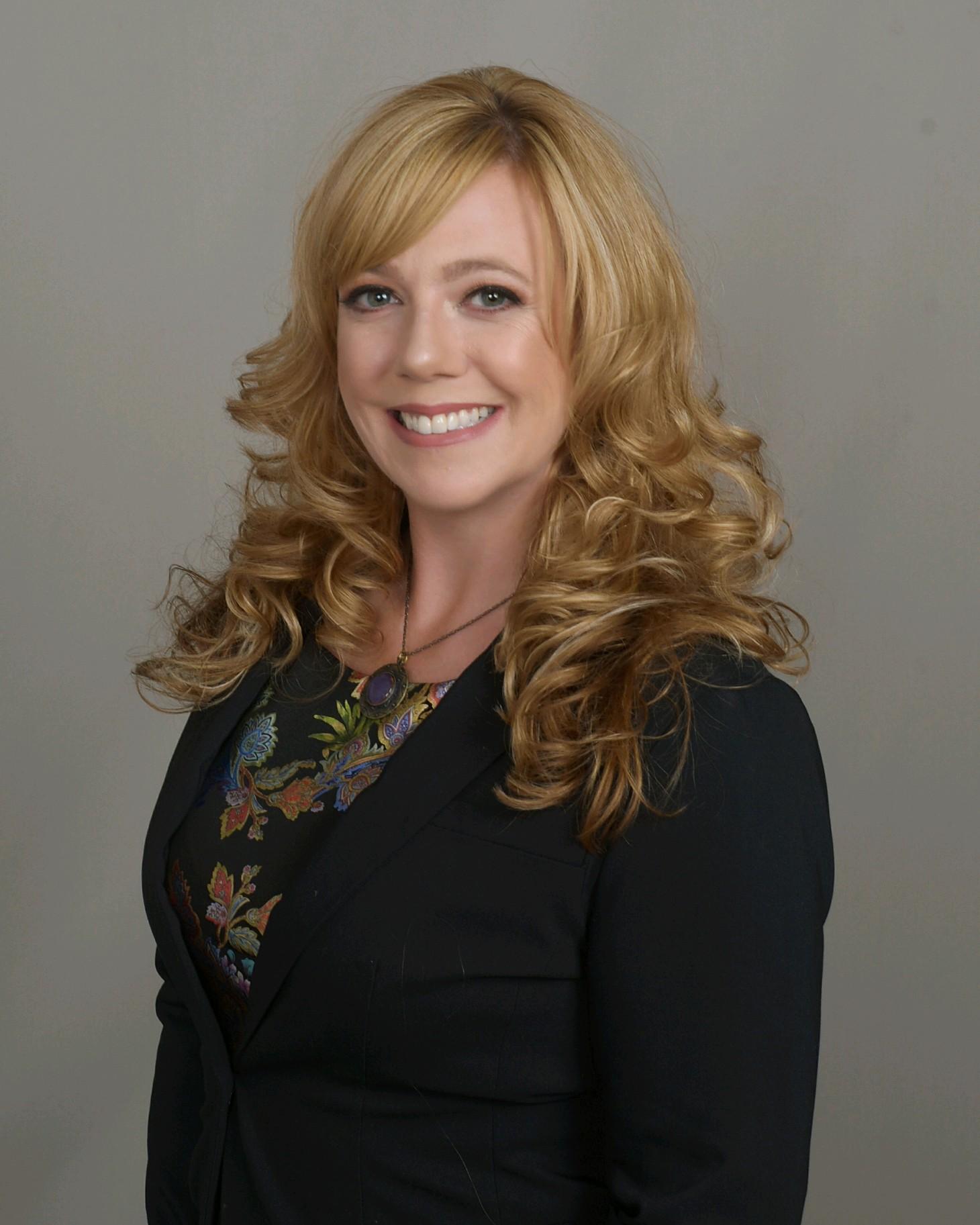 Wendy Westbrook, Author at Les Nouvelles Esthétiques & Spa