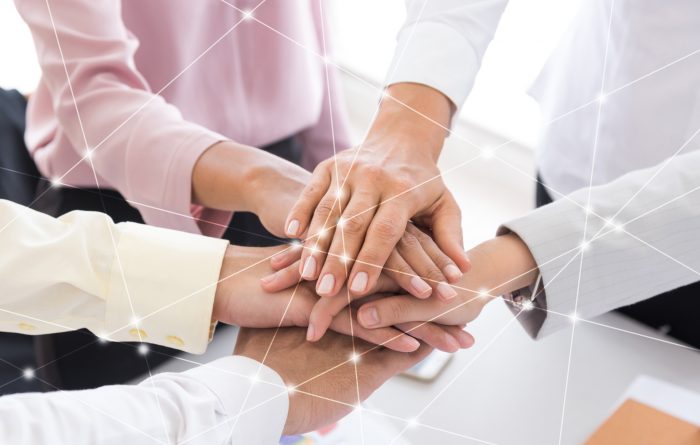 Creating a United Spa Team - Les Nouvelles Esthétiques & Spa