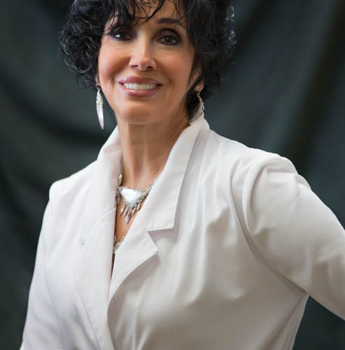 Skin Care & Spa Magazine | Les Nouvelles Esthétiques & Spa