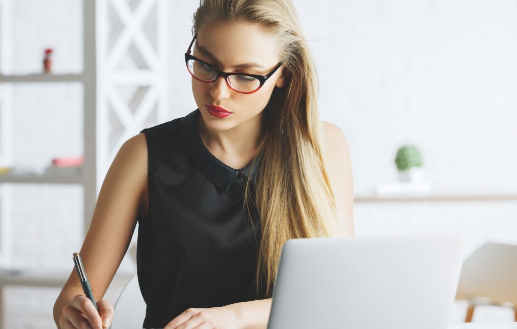 Make Every Cent Count - Les Nouvelles Esthétiques & Spa