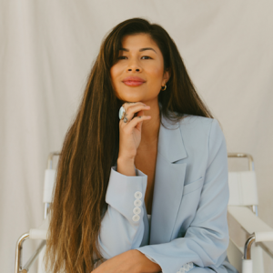 Skin Care & Spa Magazine | Les Nouvelles Esthétiques & Spa