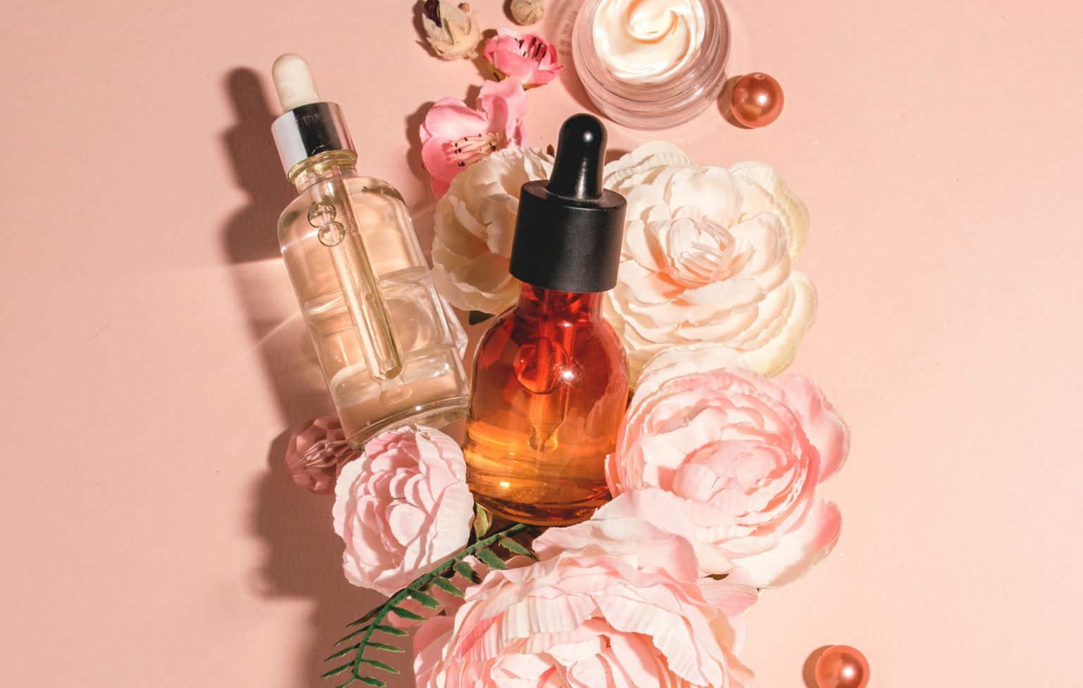 The ABCs of AHAs and BHAs - Les Nouvelles Esthétiques & Spa