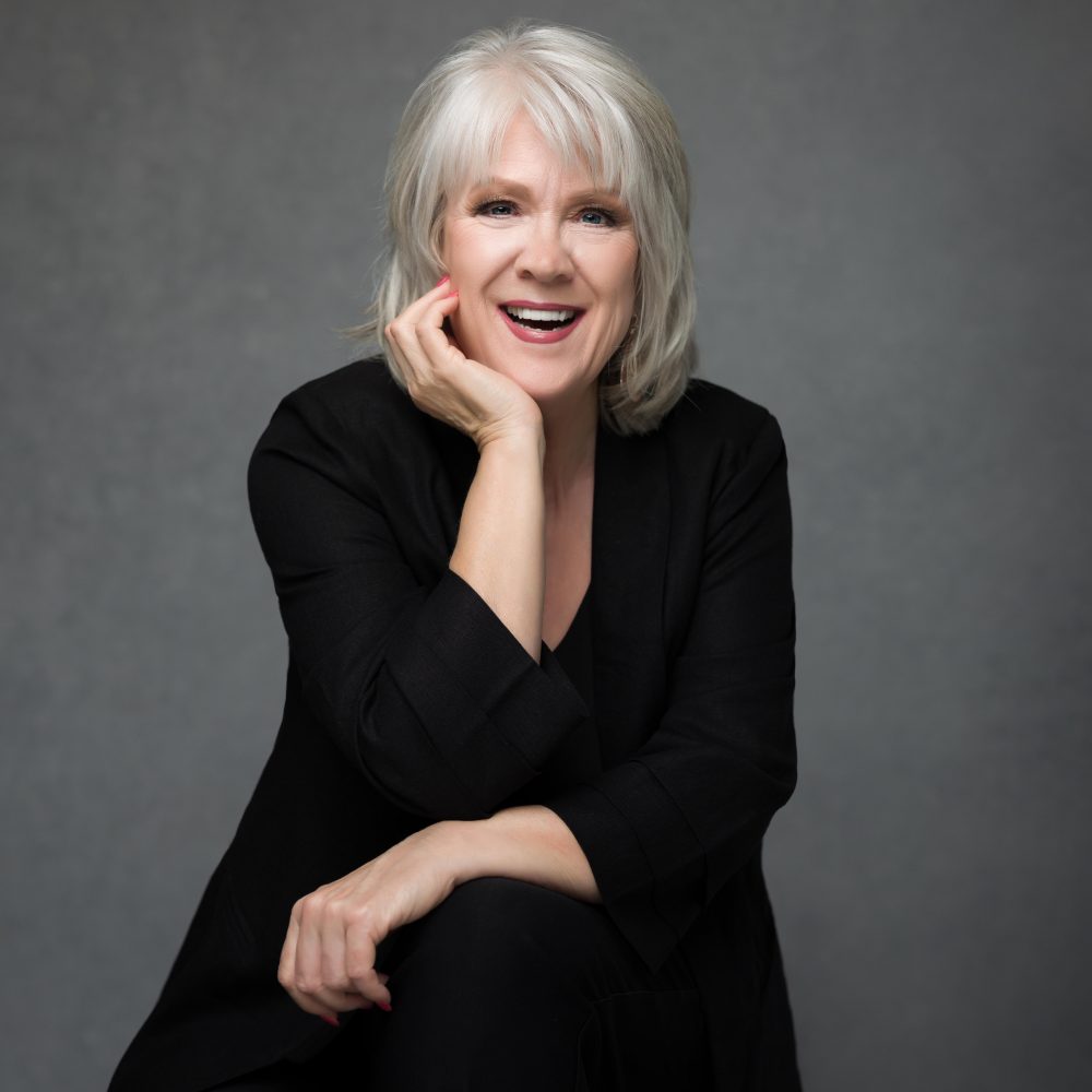 Skin Care & Spa Magazine | Les Nouvelles Esthétiques & Spa