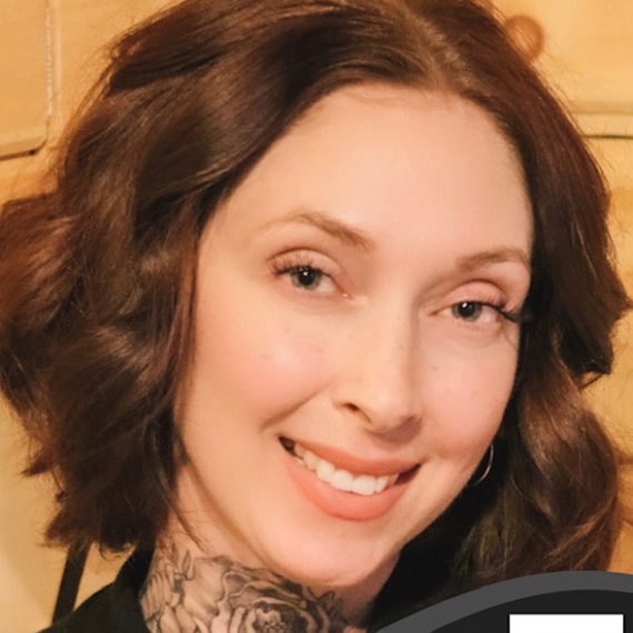 August Magazine 2024 - Les Nouvelles Esthétiques & Spa