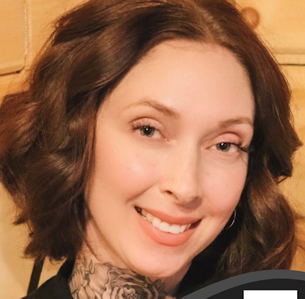 August Magazine 2024 - Les Nouvelles Esthétiques & Spa