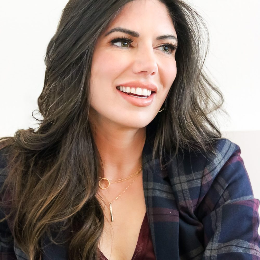 Skin Care & Spa Magazine | Les Nouvelles Esthétiques & Spa